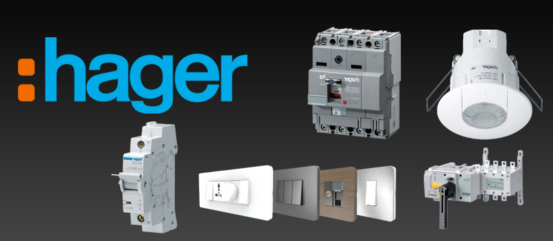 Dhriti Power Connect