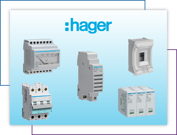 Dhriti Power Connect