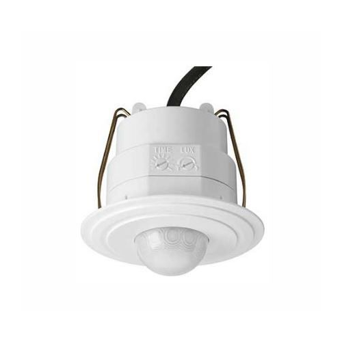 Dhriti Power Connect