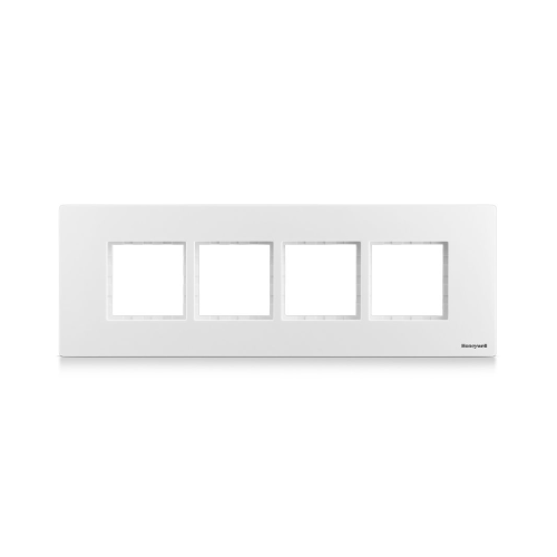 Dhriti Power Connect