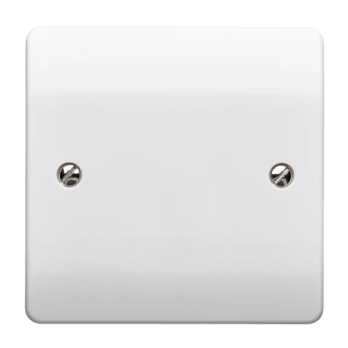 Dhriti Power Connect